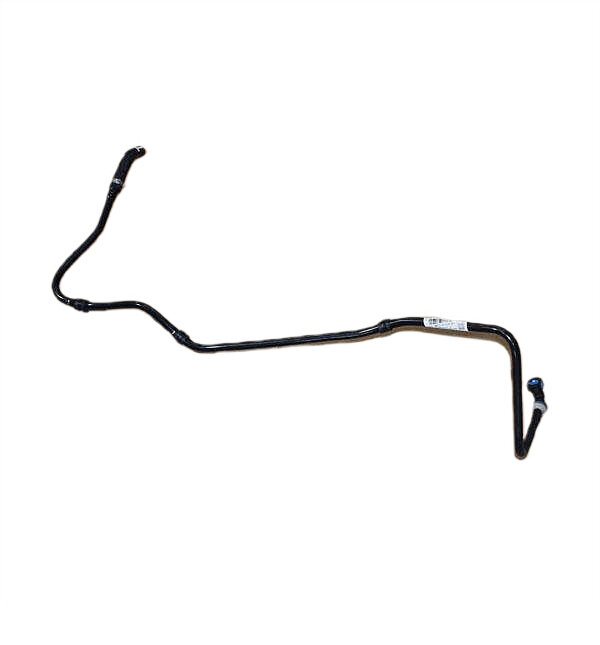 Трубка вакуумного насоса CHERY 159000099AA пластиковая T1A, T1D, T19, T1C, T1E