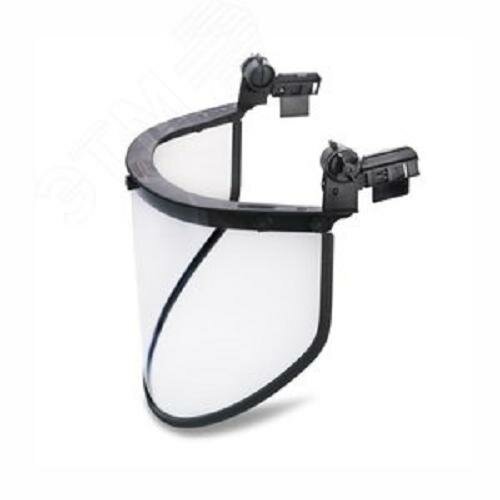 Щиток РОСОМЗ КБТ визион, ENERGO, защитный лицевой