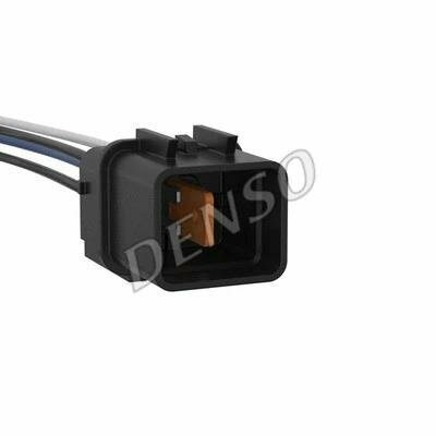 Лямбда-зонд DENSO DOX-0341 4-контакта PSA, Mitsubishi, Smart, Toyota, Volvo