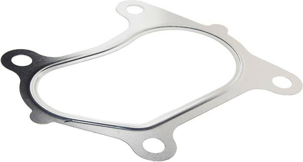 Прокладка трубы EGR DYG 0K55113490B Kia Bongo 2006-, Carnival, Sportage 2003-