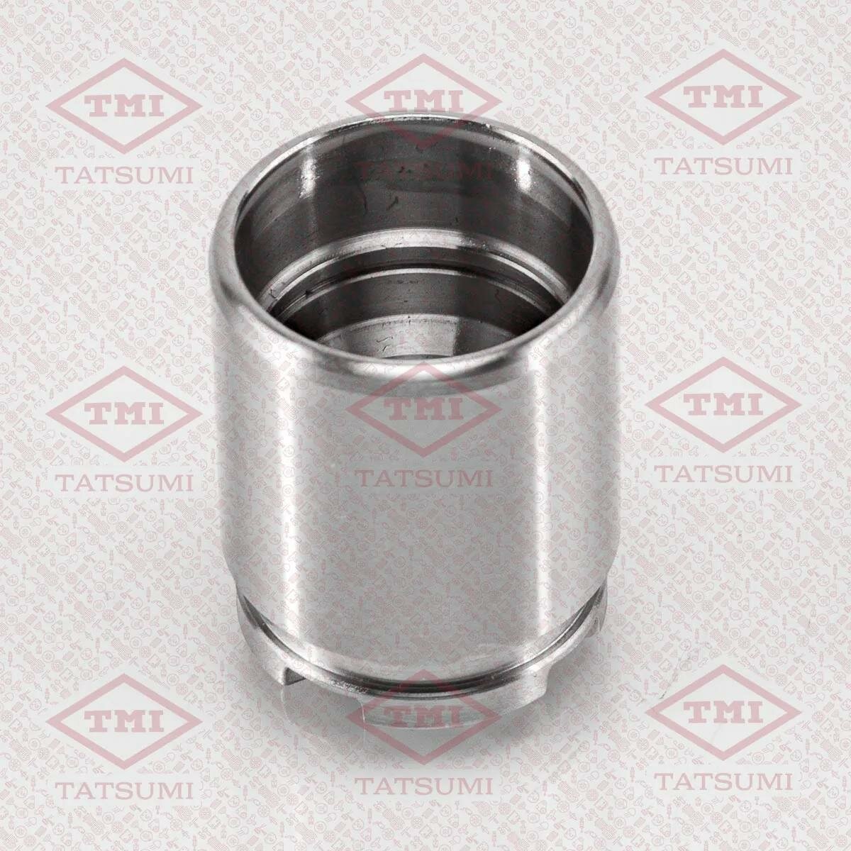 Поршень тормозного суппорта TATSUMI заднего VAG, FORD, TOYOTA (TCG1004)