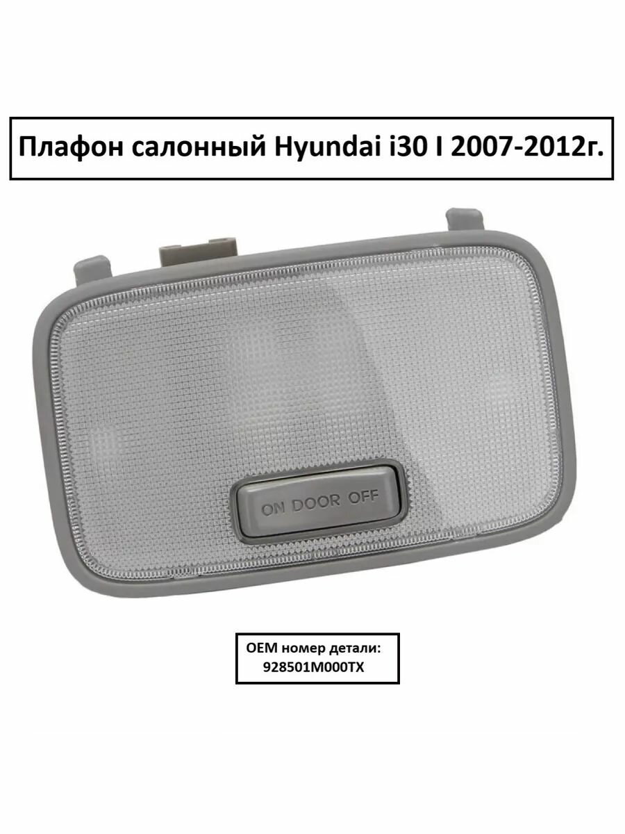 Лампа автомобильная 10W, 1 шт. арт. afeg