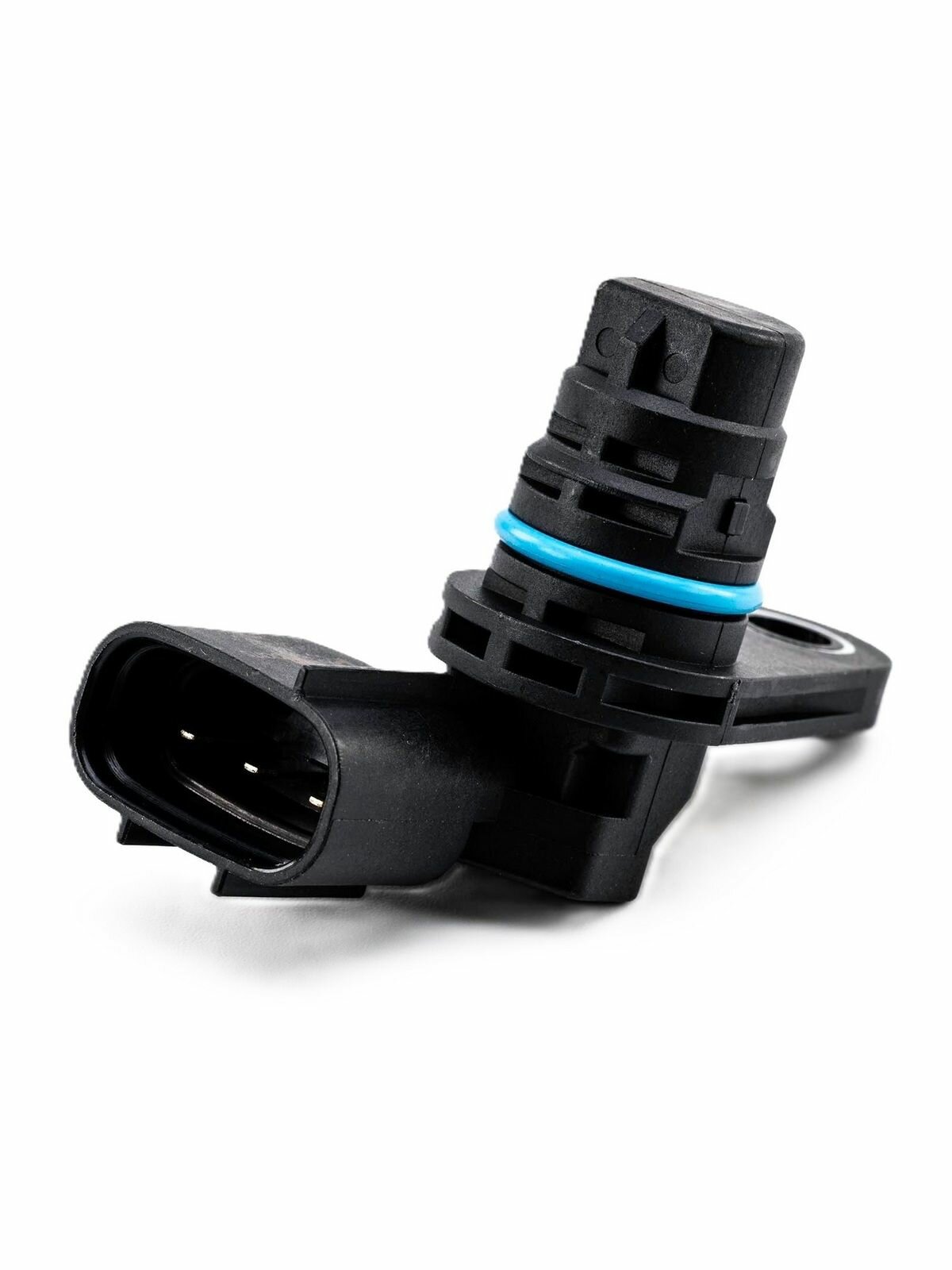 Датчик положение распредвала для а/м HYUNDAI Sonata; KIA Magentis / Хендай Соната, Киа Маджентис, MASTERKIT 77ES538