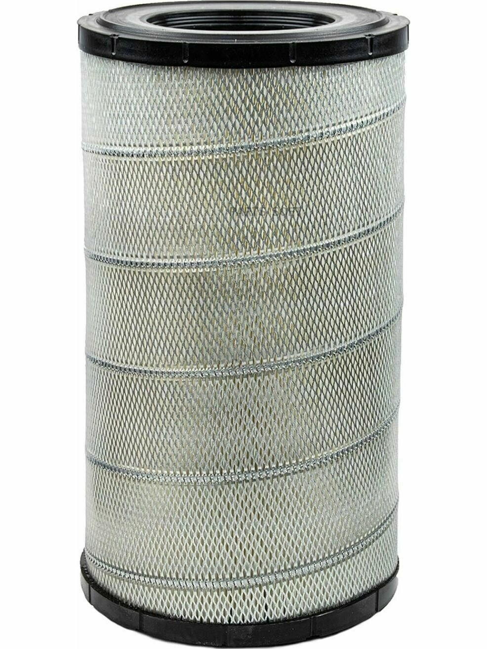 Фильтр воздушный (основной) DIFA 4390