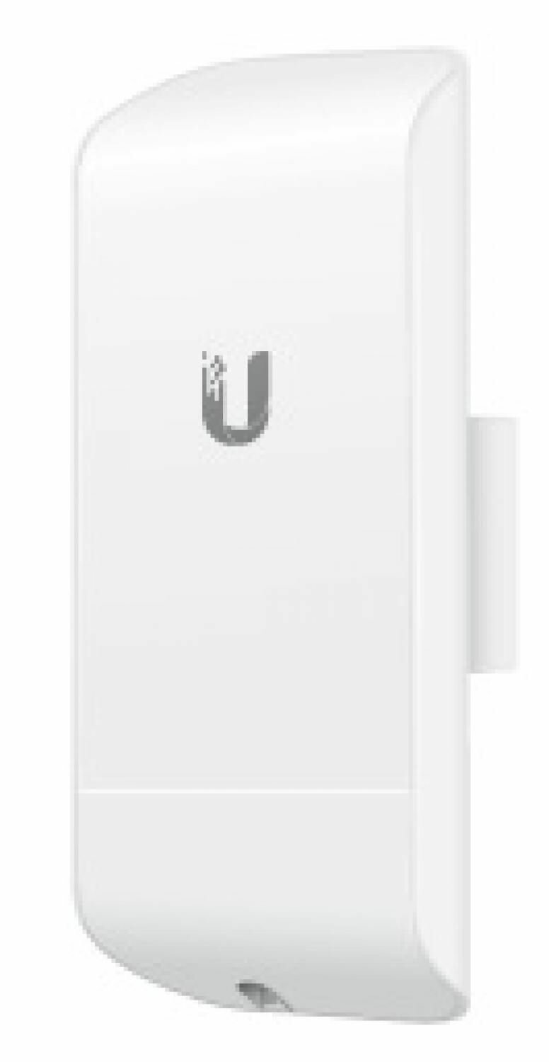 Wi-Fi точка доступа OUTDOOR/INDOOR 150MBPS LOCOM5 Ubiquiti