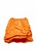 Юбка Prada Technical taffeta skirt, размер 42, orange