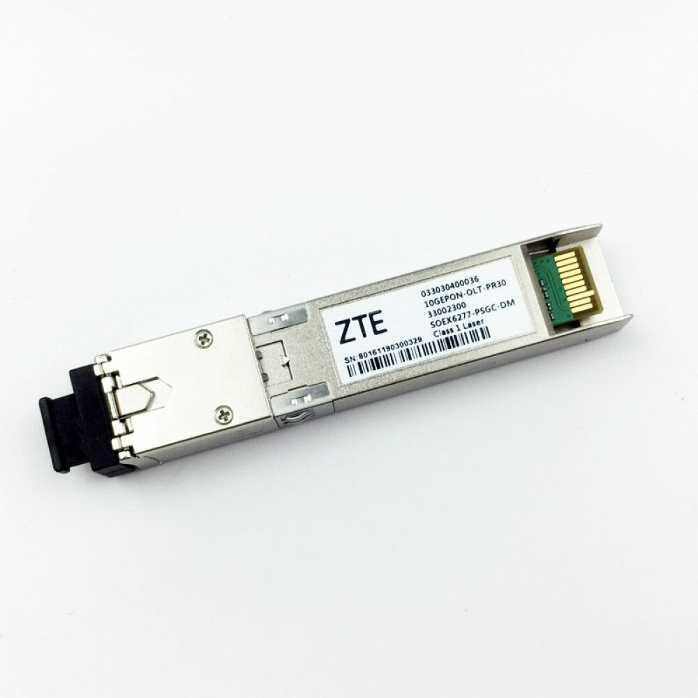 Модуль ZTE 33030400036