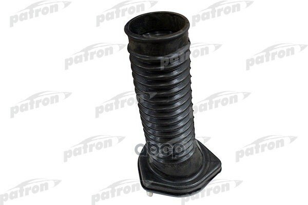 Опора амортизатора заднего правая LEXUS RX300/330/350 MCU35/GSU35 4WD 03-08, TOYOTA HIGHLANDER ACU20/MCU20/MCU23 00-07 PATRON.