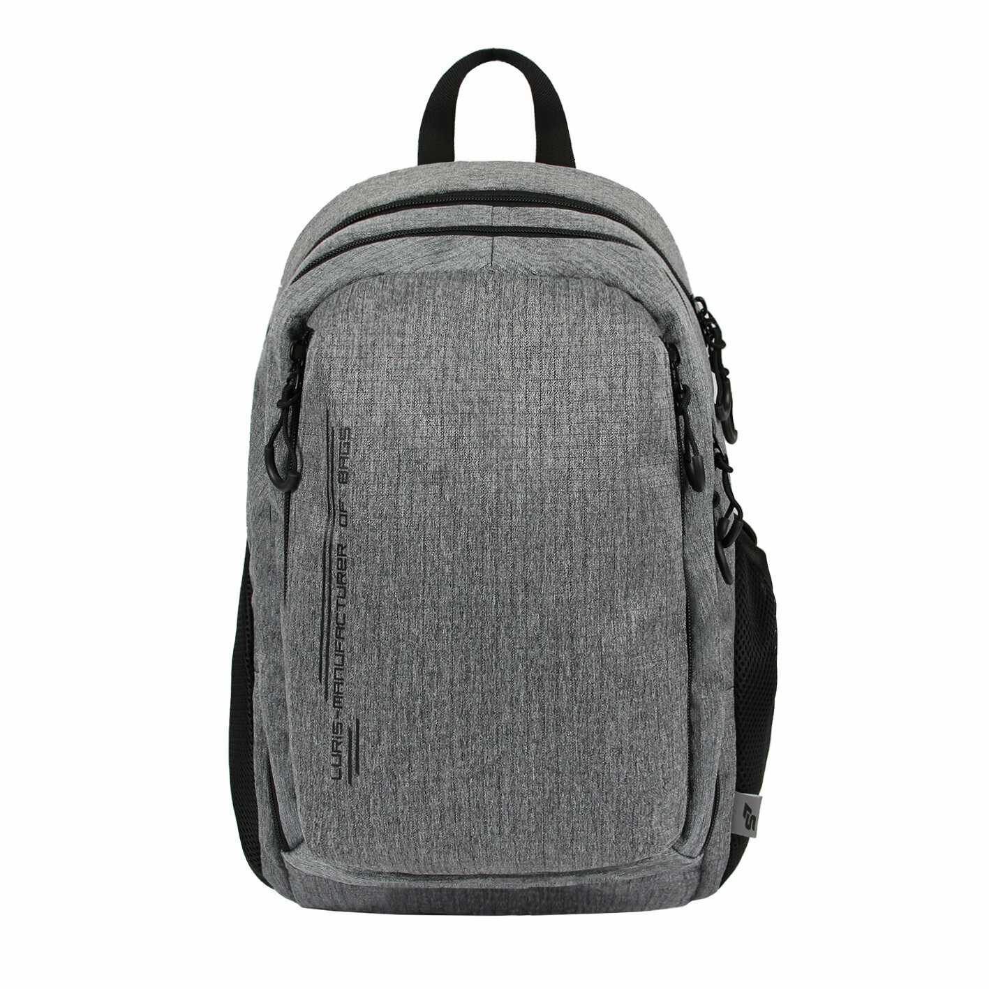 Молодежный рюкзак / Городской / Повседневный / Стильный