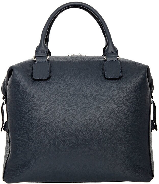 Сумка дорожная 