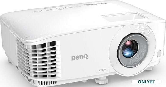 Проектор Benq MS560