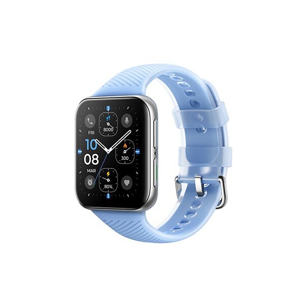 Умные часы OPPO Watch2