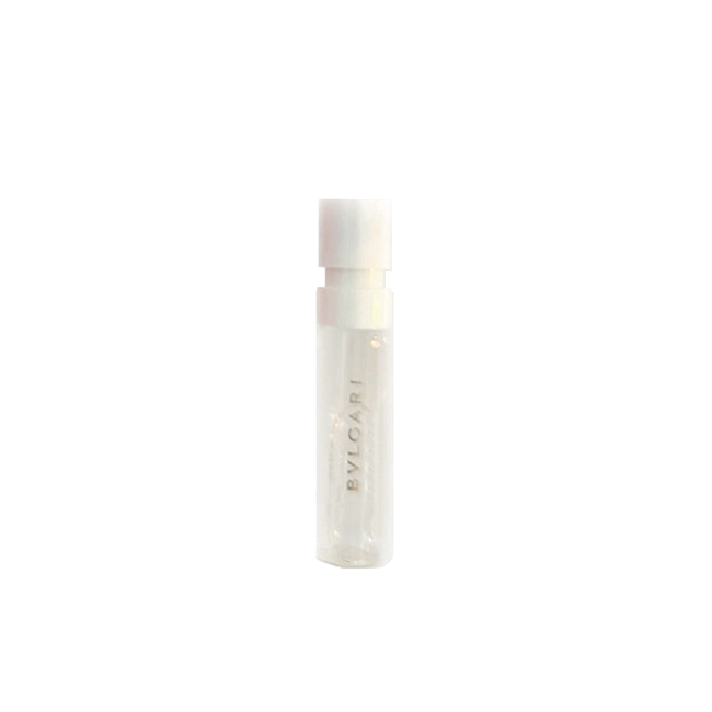 Сэмпл духов для женщин Bvlgari Magnifying Musk Essence 1.5 мл / Эссенция Мускуса