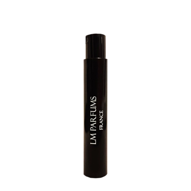 Lm Parfums Malefic Tattoo 1 мл пробник унисекс / Лм Парфюмс Малефик Тату миниатюра духов