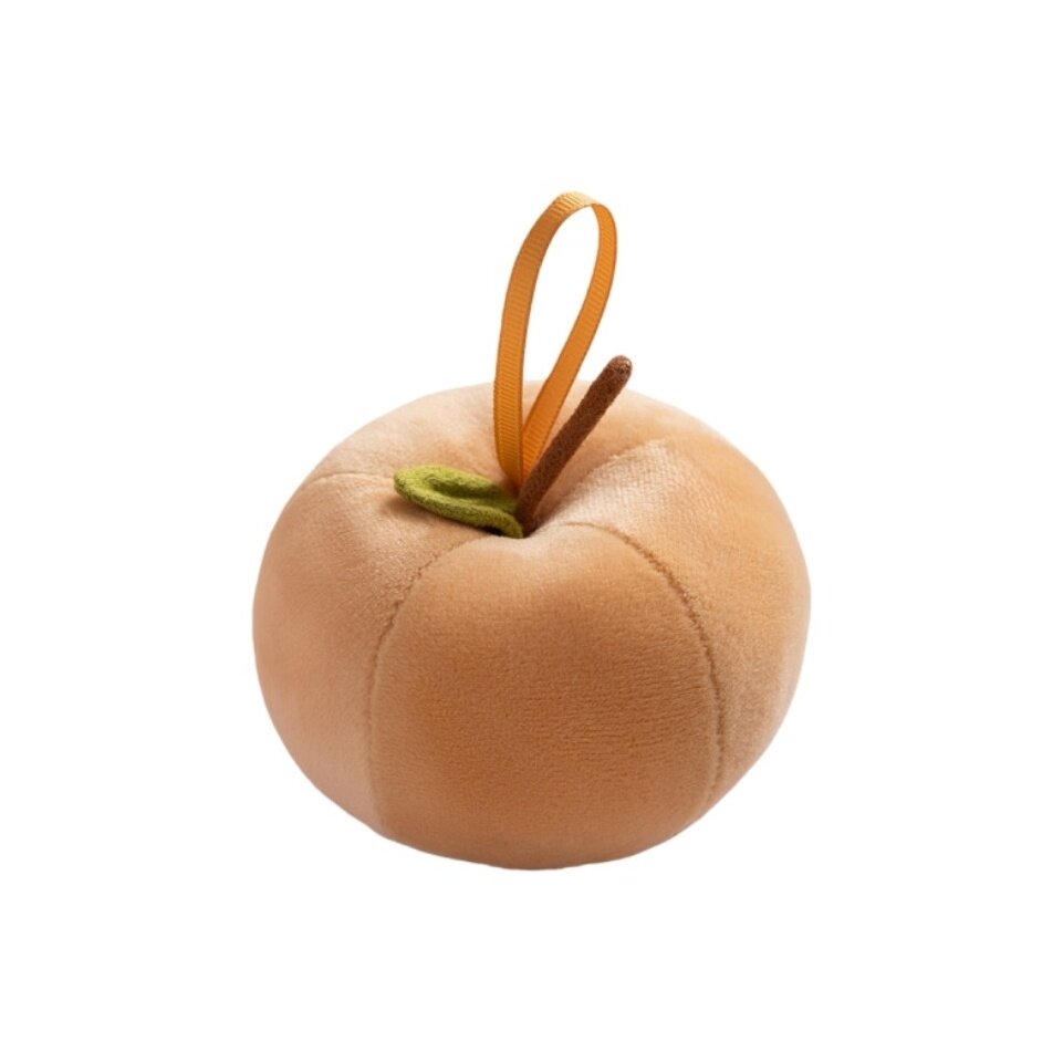 Игрушки подвесные KUMAOYA 7CM
