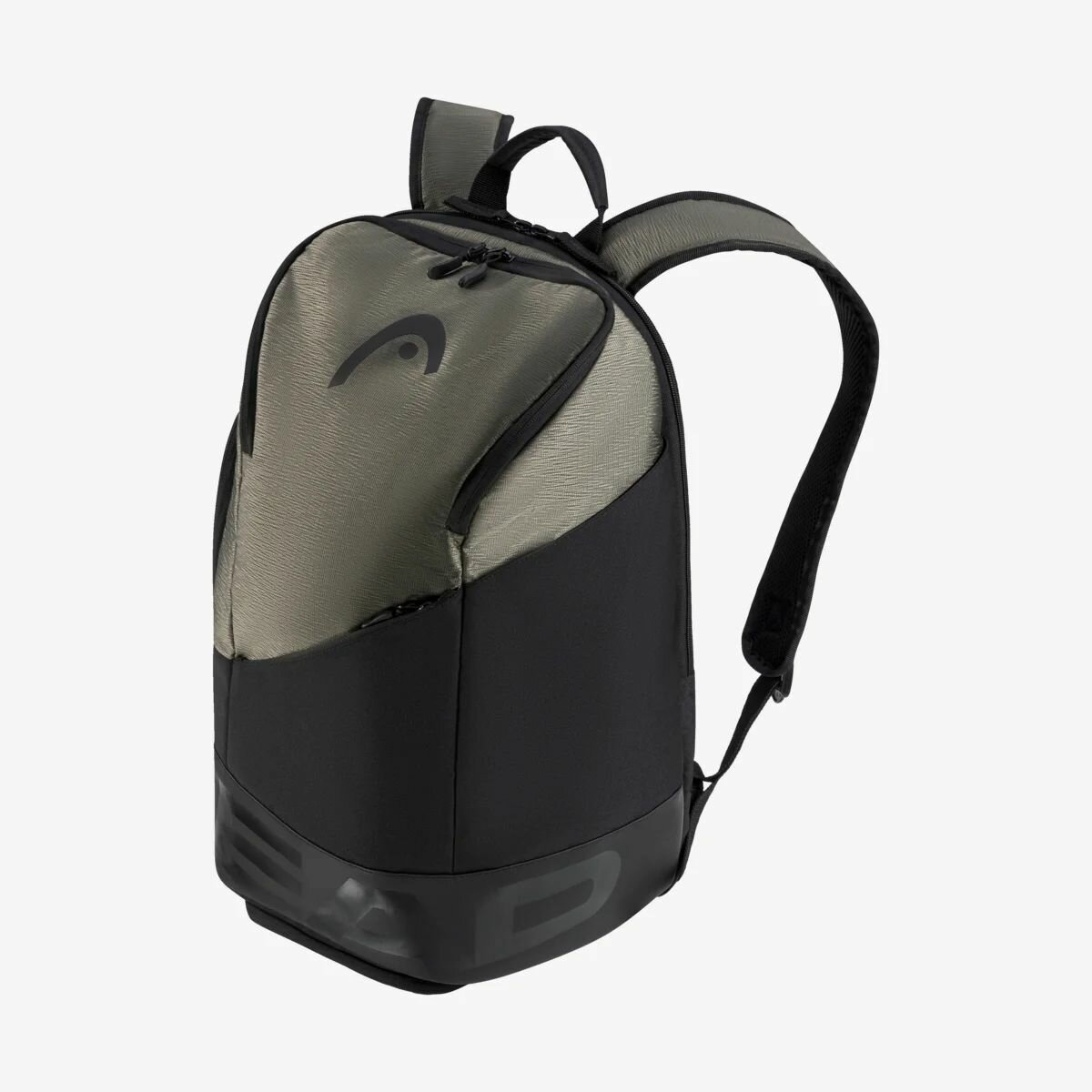 Рюзак Head Pro X 28L 2024