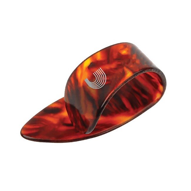 Набор медиаторов 5шт. Planet Waves 5CSH4-5