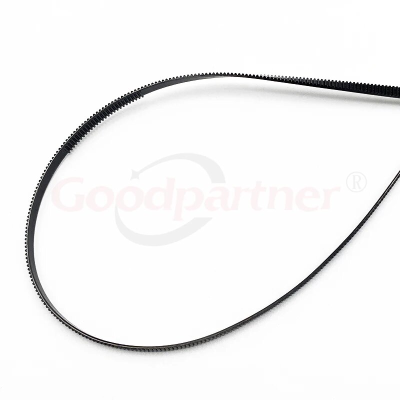 Ремень ГРМ Goodpartner L1455 для Epson WF 7110 7210 7610 7620 7710 7715 7720 — фото 1