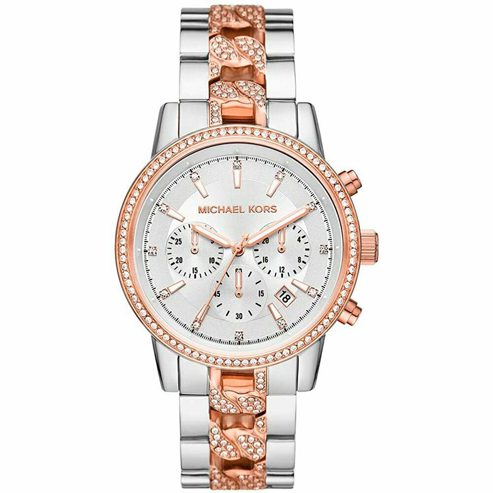 Наручные часы Ritz