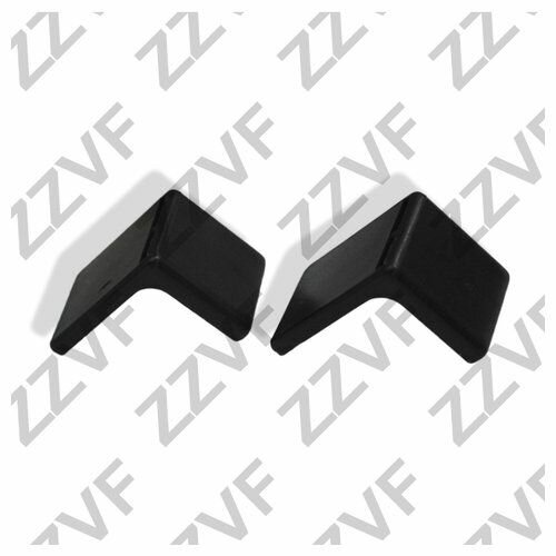 Колесная ниша ZZVF ZV1437185