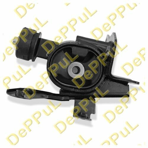 Опора двигателя TOYOTA COROLLA (07-14) Deppul DE16237T