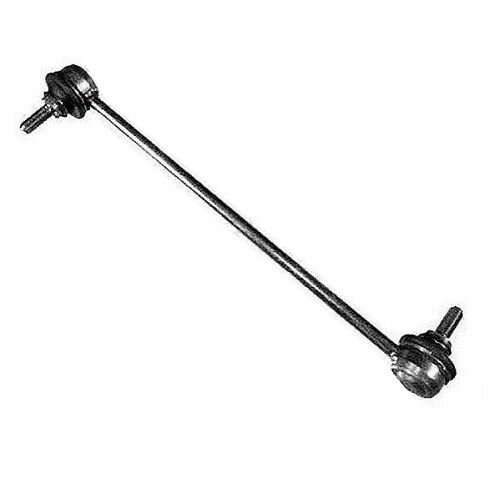 Стойка стабилизатора передняя CHERY Tiggo, M11, Lifan X60 №T11-2906030