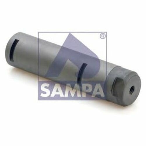 Палец тормозных колодок Sampa 070143