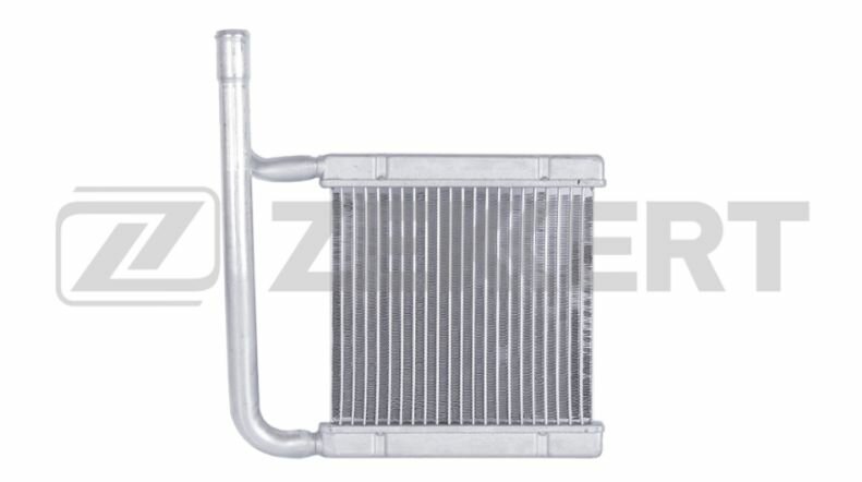 Радиатор отопителя Datsun mi-DO, on-DO, Lada Granta, Kalina II.