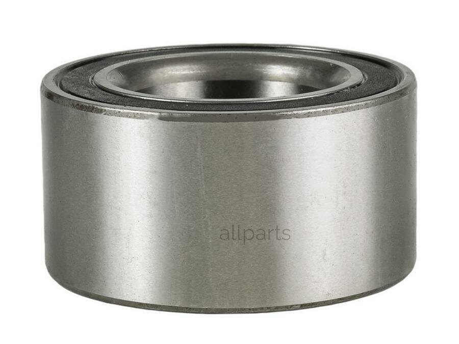 STELLOX 4328043SX VKBA1358=10/10=R154.28=F100022AS ! к-кт подшипника ступ. пер.\ VW Golf/Vento/Passat <99