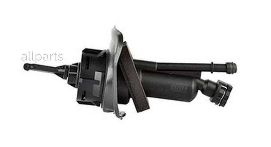 BSG AUTO PARTS BSG30-425-011 Цилиндр сцепления главный