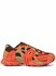 Кроссовки CamperLab Tormenta, размер 44 EU, orange