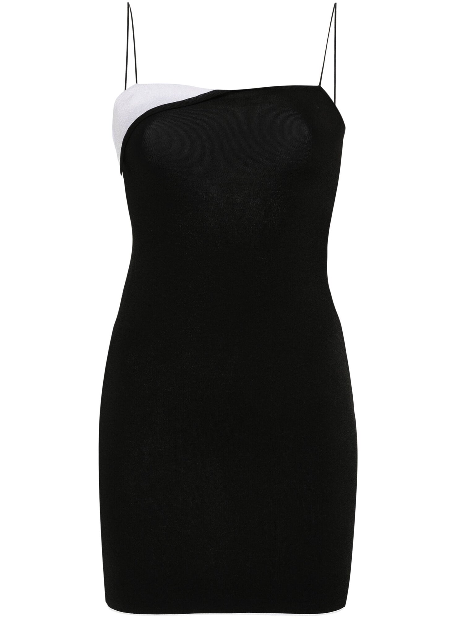 Халат La Mini Robe Aro
