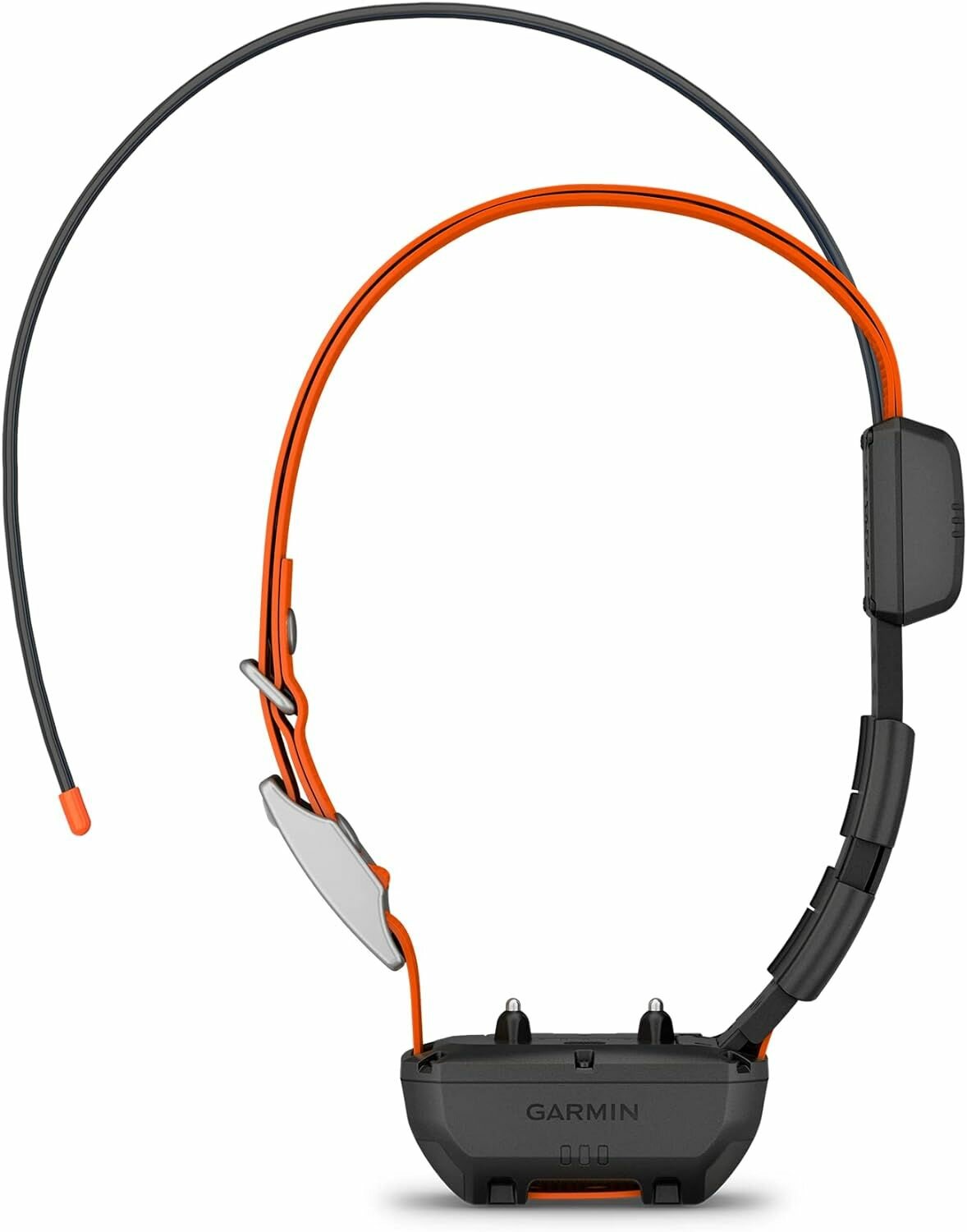 Ошейник для отслеживания собак Garmin TT25 (Европа)