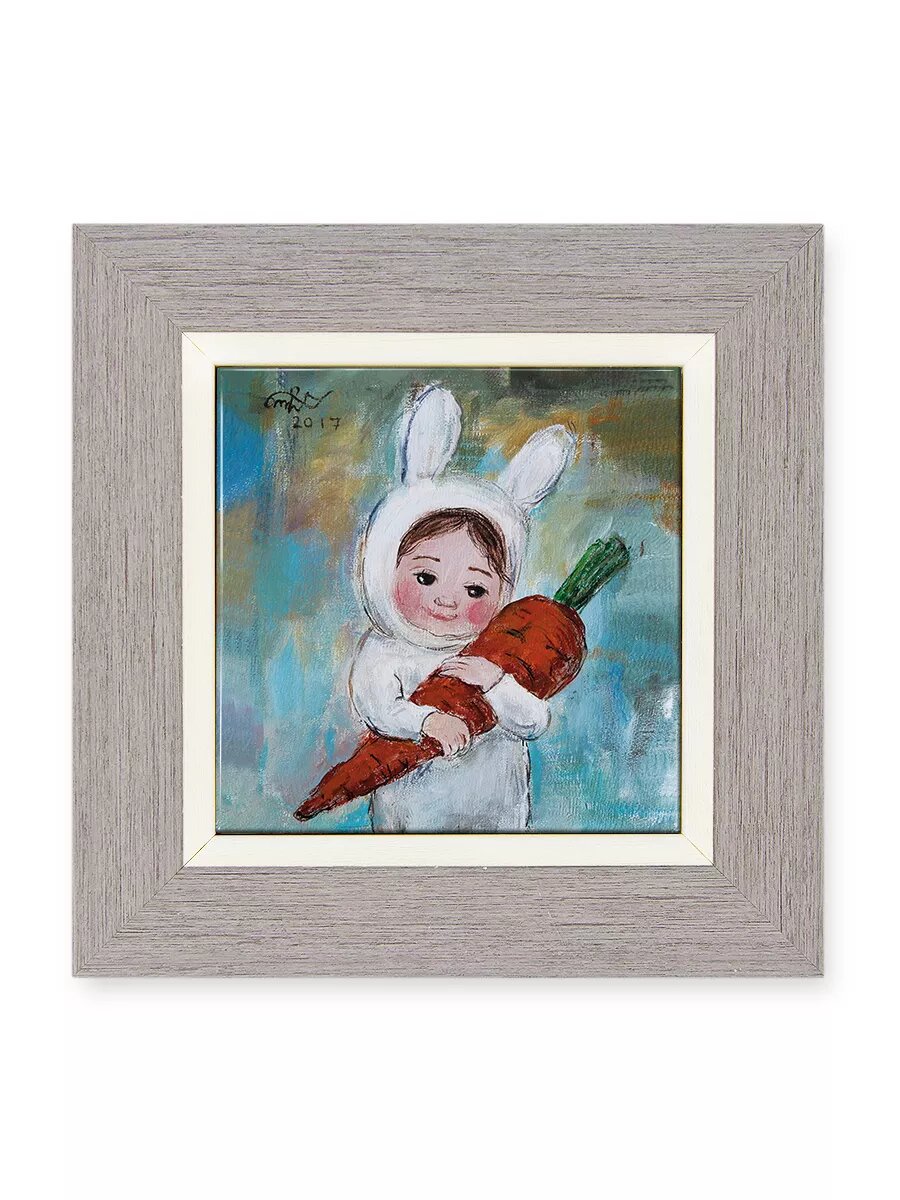 Картина на стену