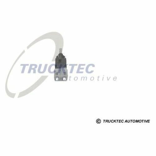 Датчик стоп-сигнала Trucktec 0242269 для Mercedes C-CLASS S202, W202, CLK A208, C208, E-CLASS S210, W210, G-CLASS W461