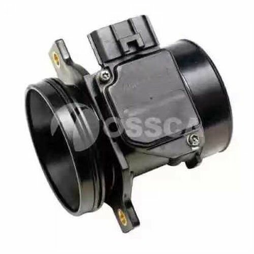 Датчик массового расхода воздуха Ossca 15543 для Ford Focus, Mondeo II, Tourneo Connect