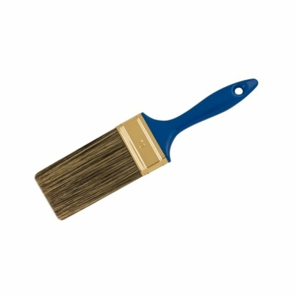 Кисть для эффекта MAKO 100270