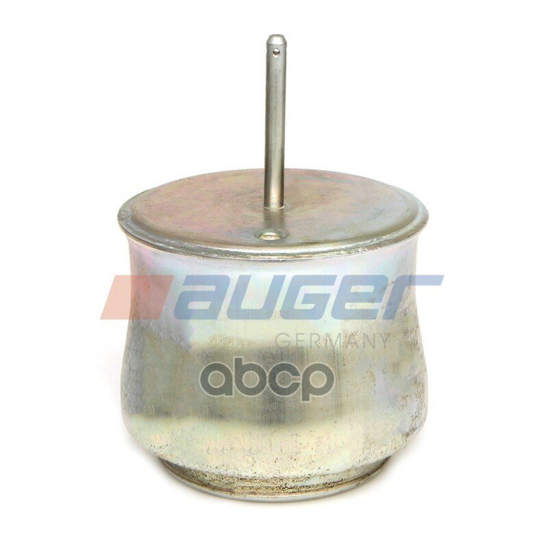 Корпус пневматической рессоры AUGER арт. 20411