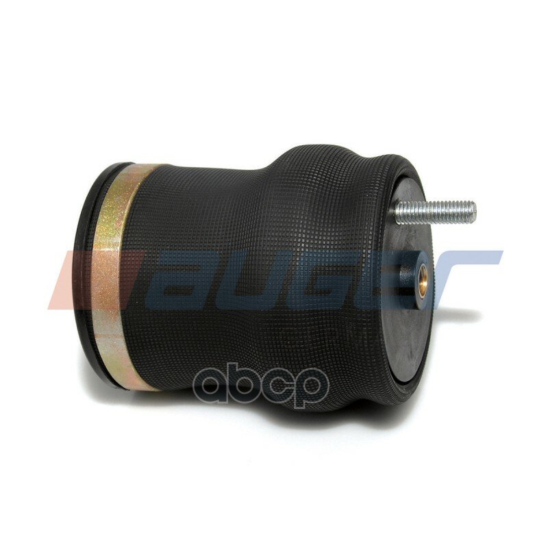 Баллон пневматической рессоры AUGER арт. 20055