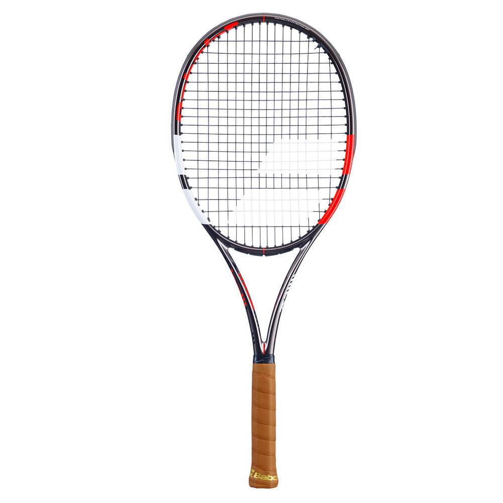 Ракетка для большого тенниса Babolat Pure Strike VS 101470 (Ручка: 2)