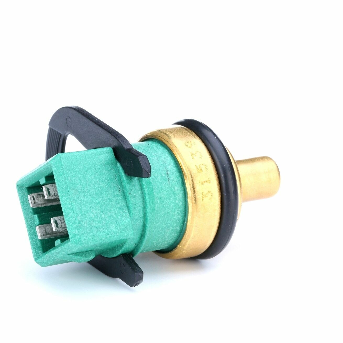 Датчик температуры жидкости для автомобиля, FEBI 31539 (1 шт.)