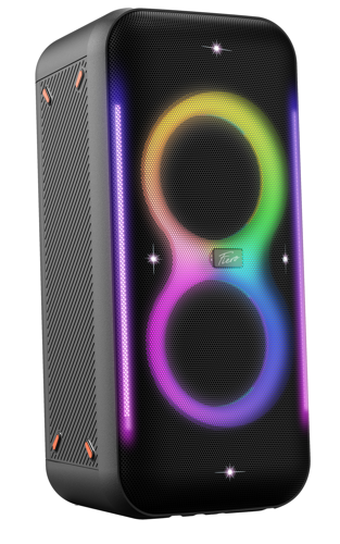 Портативная колонка Fiero Emotion200