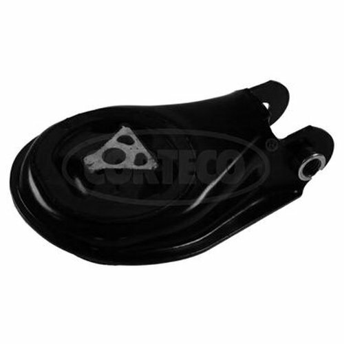 Опора КПП Corteco 80004151 для Ford C-MAX II, Focus II, III, GRAND CMAX DXACB7 DXA, Kuga
