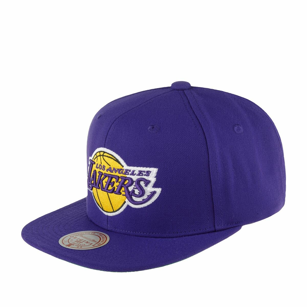 Бейсболка Базовая коллекция для мужчин и женщин