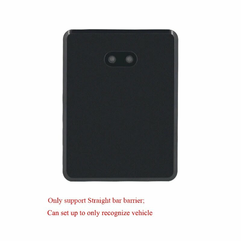 Беспроводной радарный детектор BADODOSECURITY XX 79 ГГц Type A