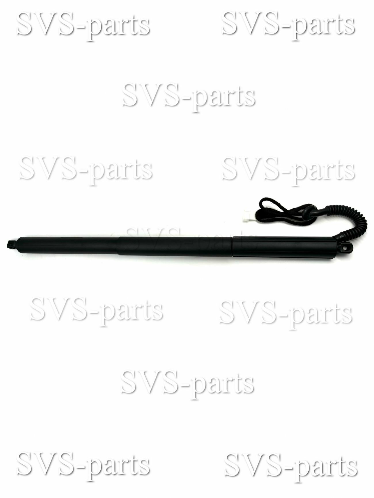 Электропривод багажника правый BMW x3 F25 OEM: 51247232004 51247432742