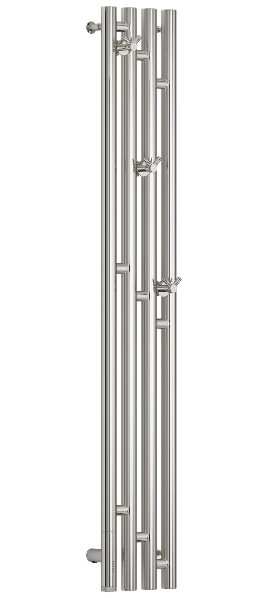 Сунержа Кантата 3.0 1200х159 левый