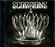 SCORPIONS - Return To Forever 2005 г