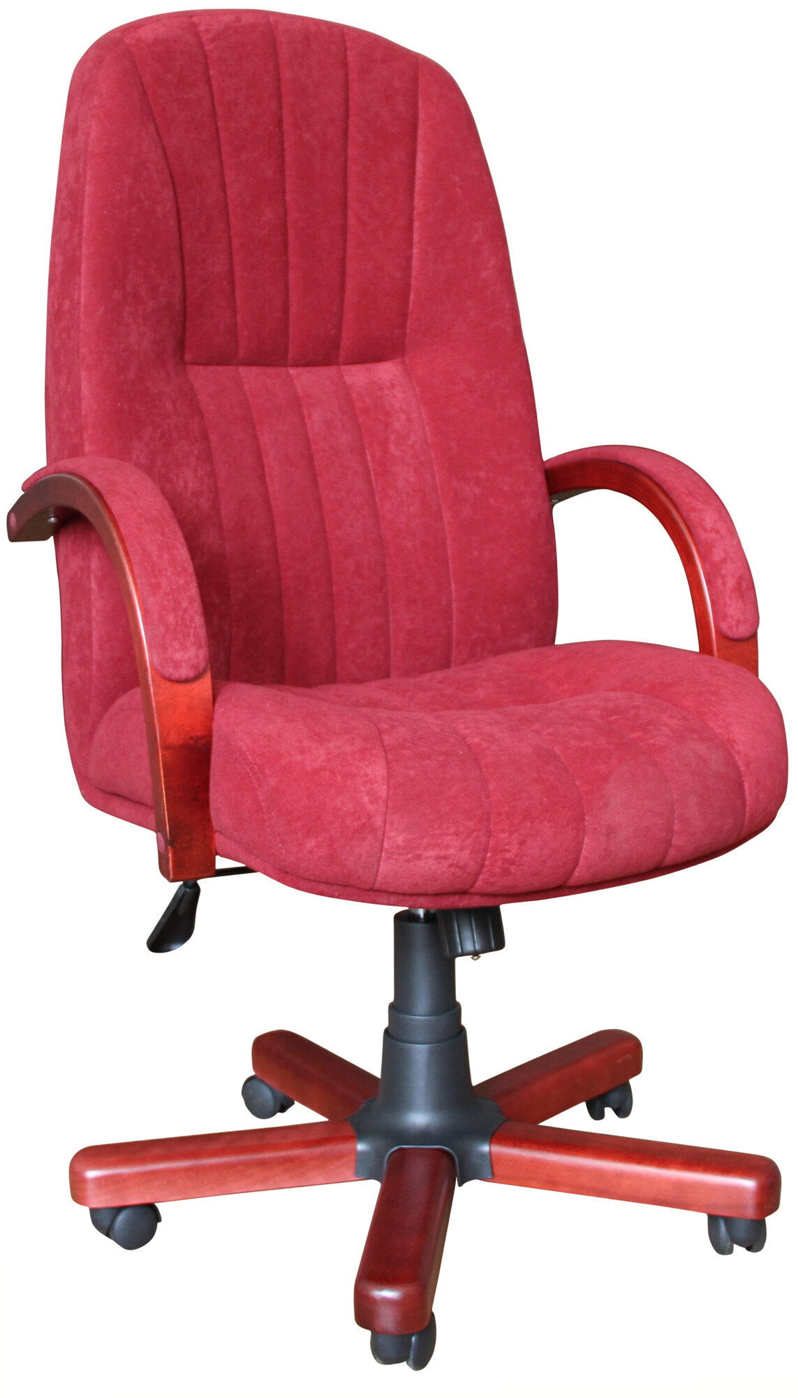 Дэйв лагуна мп ткань Aloba 13 (антикоготь)