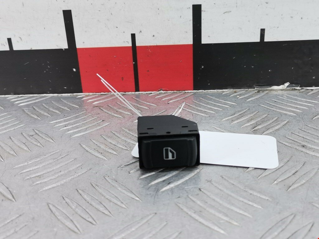 Кнопка стеклоподъемника Volkswagen Passat 5 3B0959855B арт. 1859465